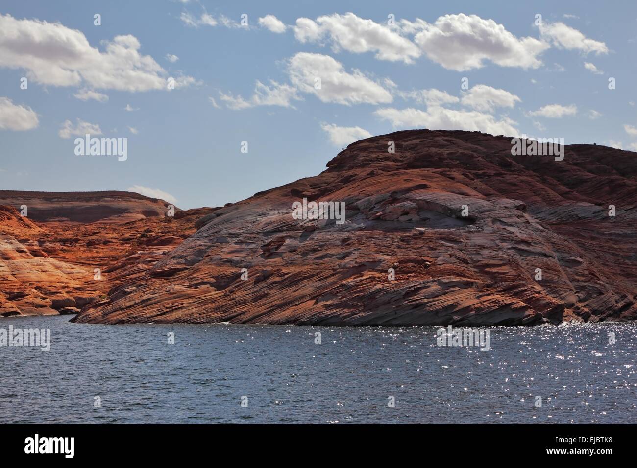 Picturesque cliffs hi-res stock photography and images - Alamy