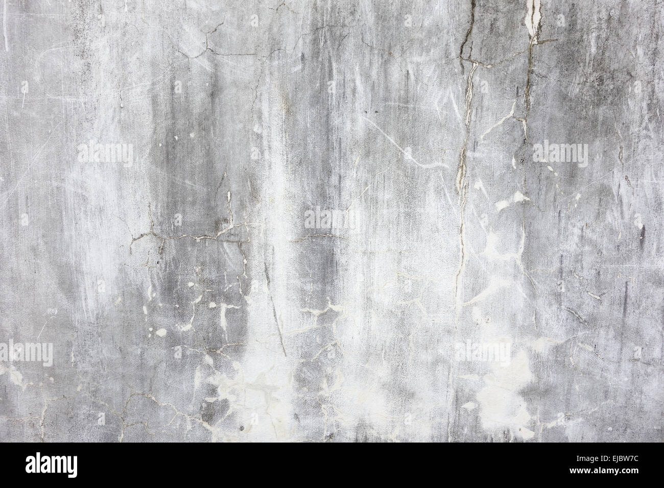 Cement forms hi-res stock photography and images - Alamy