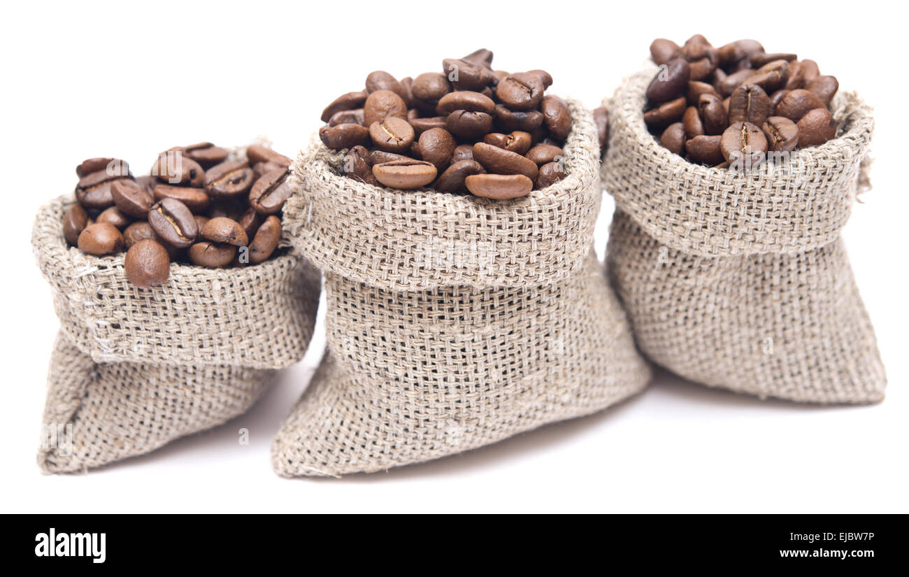 Dropping into coffee hi-res stock photography and images - Alamy