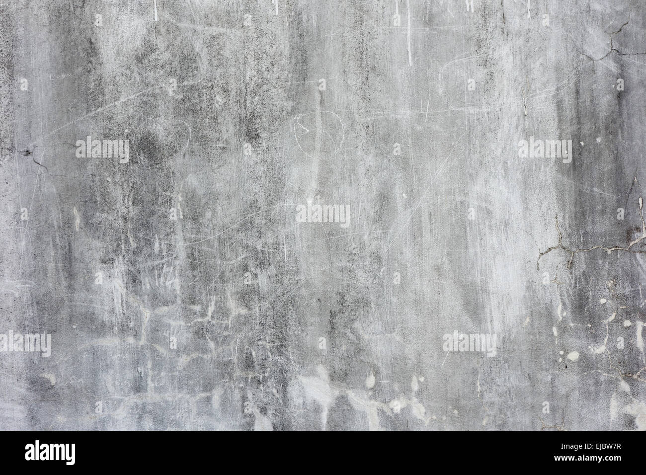 Cement forms hi-res stock photography and images - Alamy