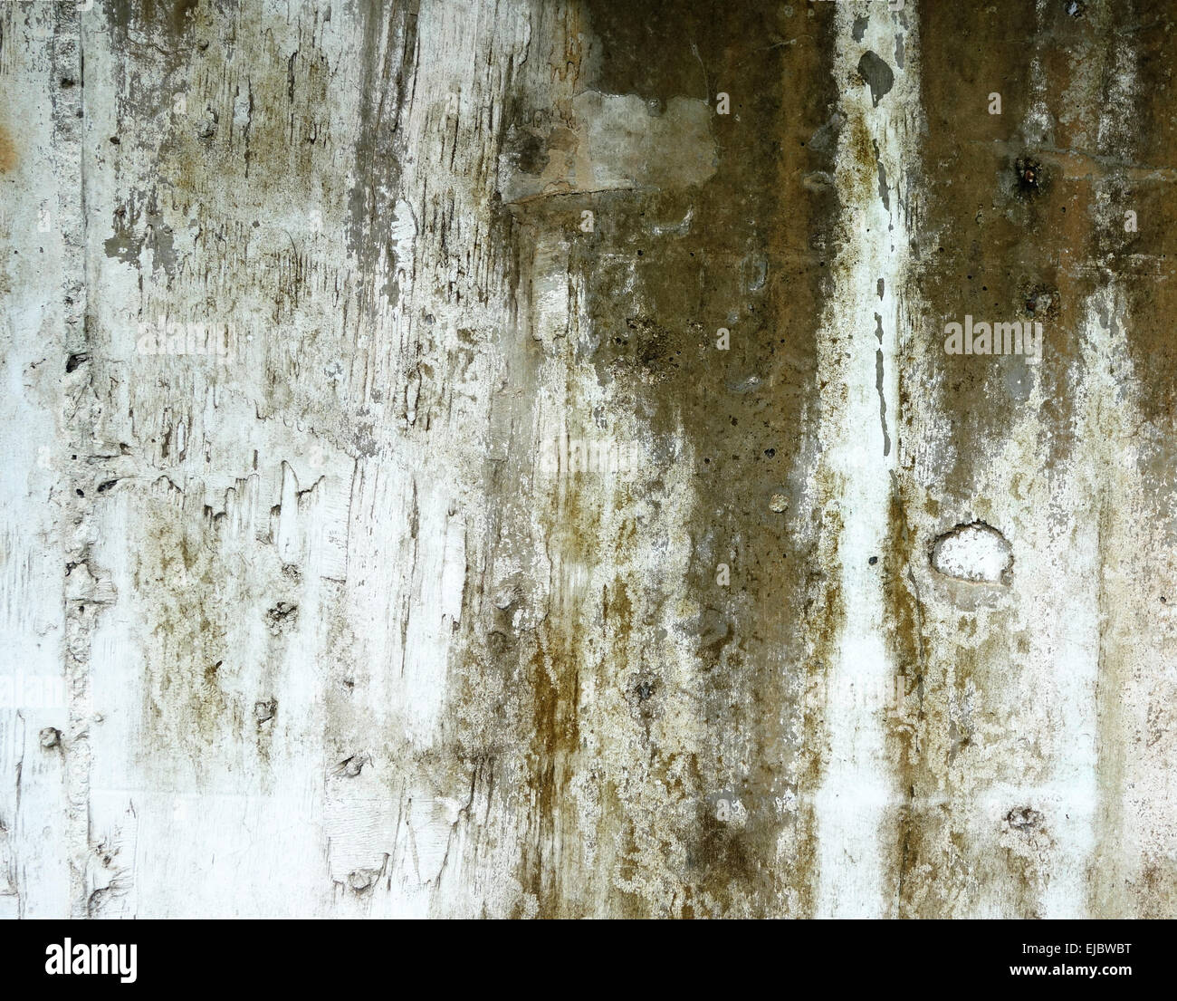 Old cracked wall shadow hi-res stock photography and images - Alamy