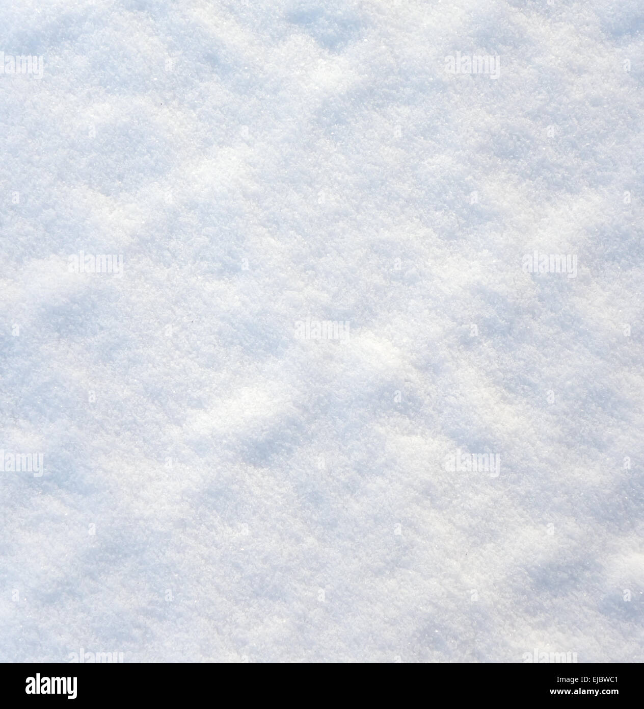 Blizzard texture hi-res stock photography and images - Alamy