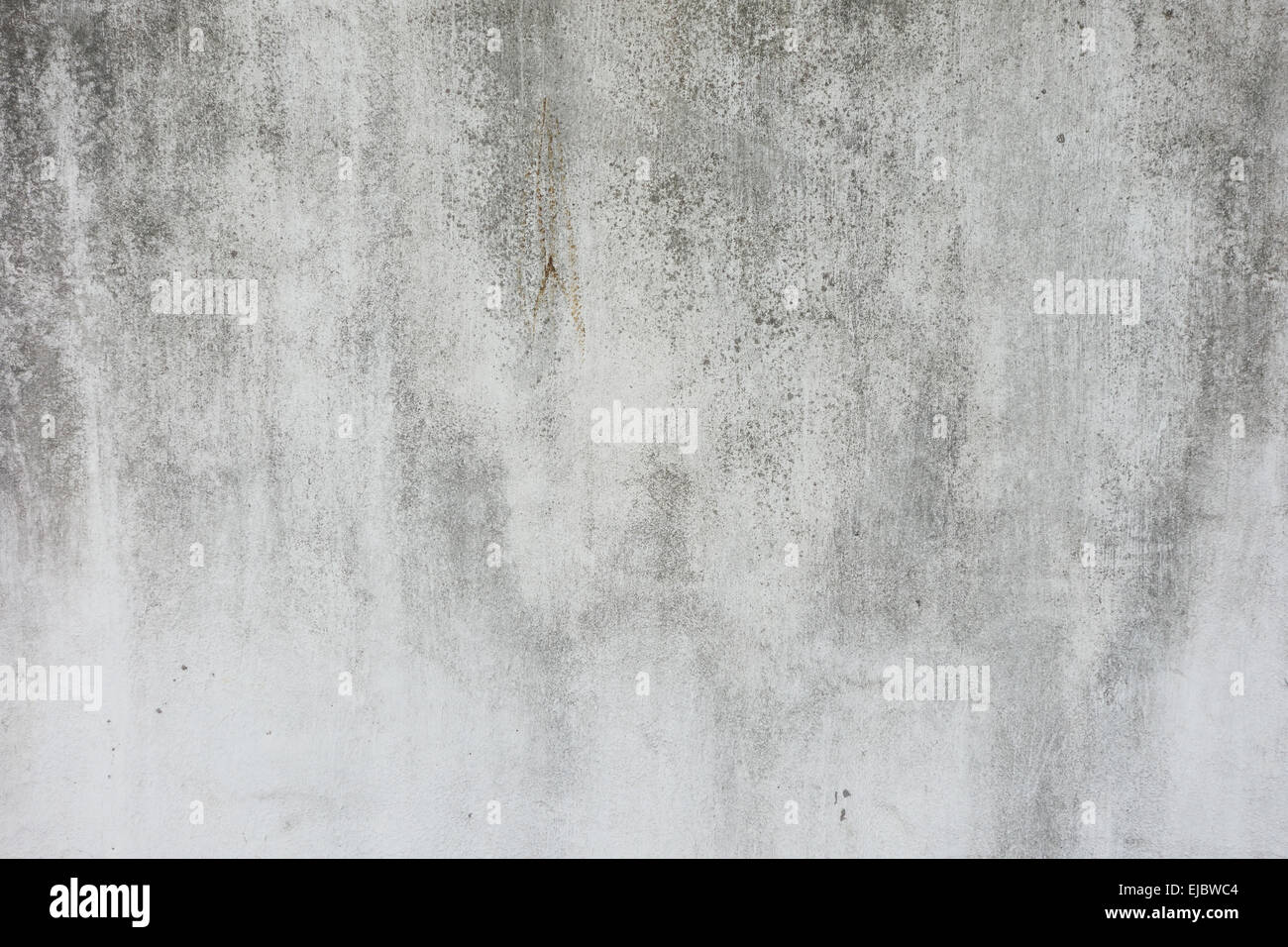 Cement forms hi-res stock photography and images - Alamy