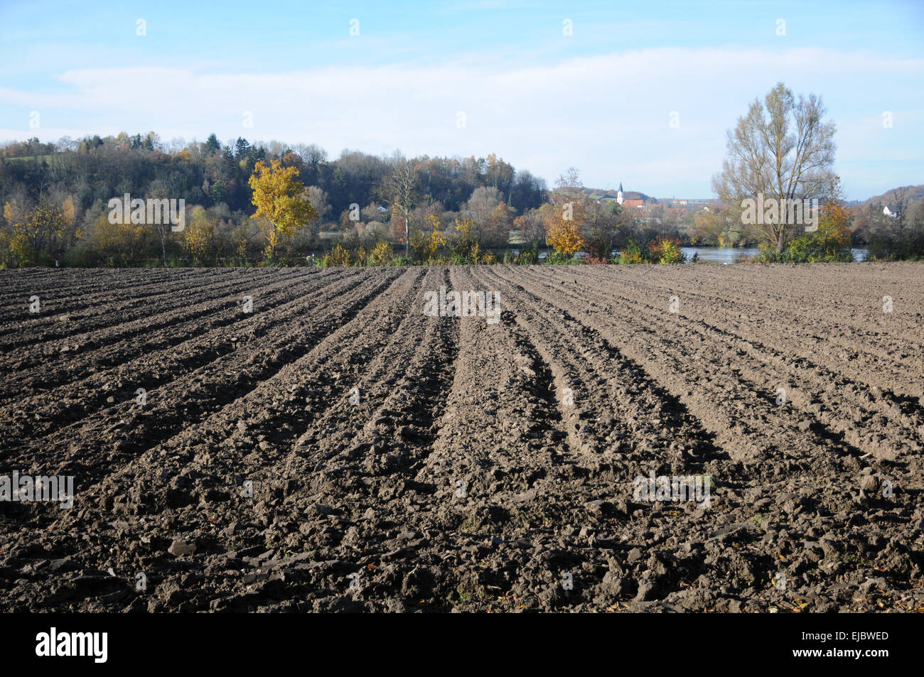 Buntes feld hi-res stock photography and images - Alamy