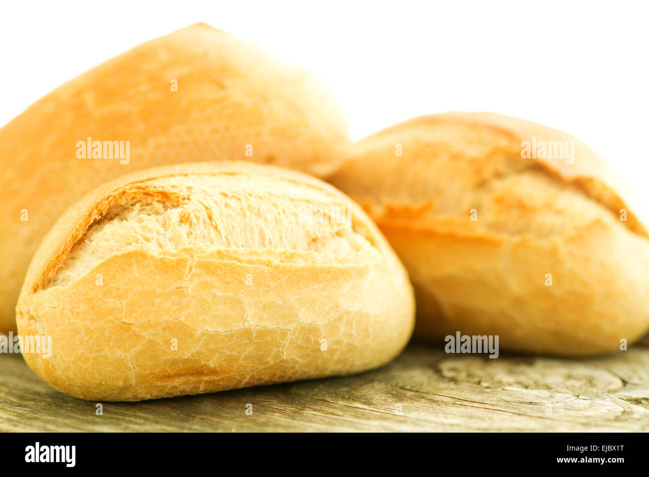 Close up crispy bread hi-res stock photography and images - Alamy