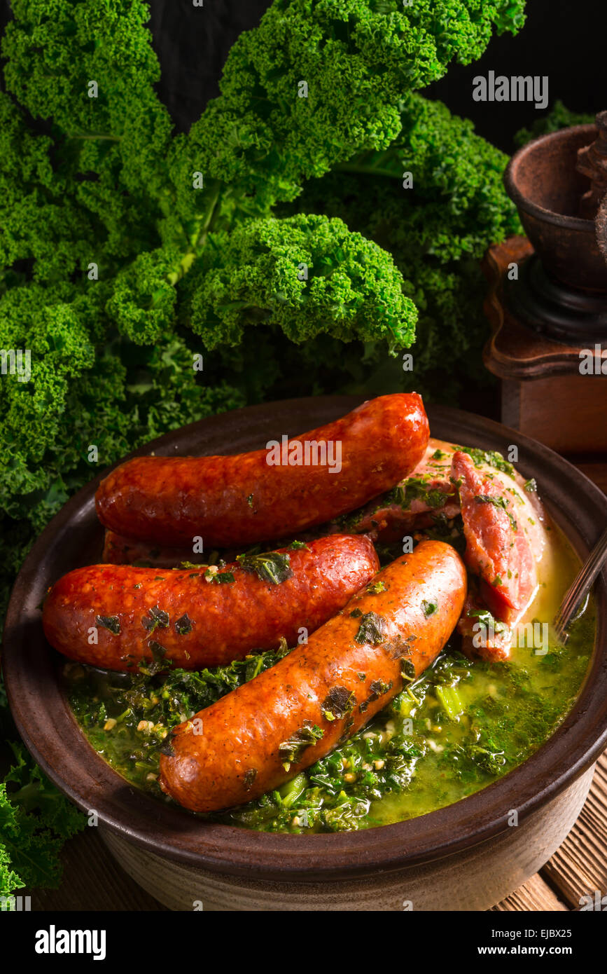 Fresh bor hi-res stock photography and images - Alamy