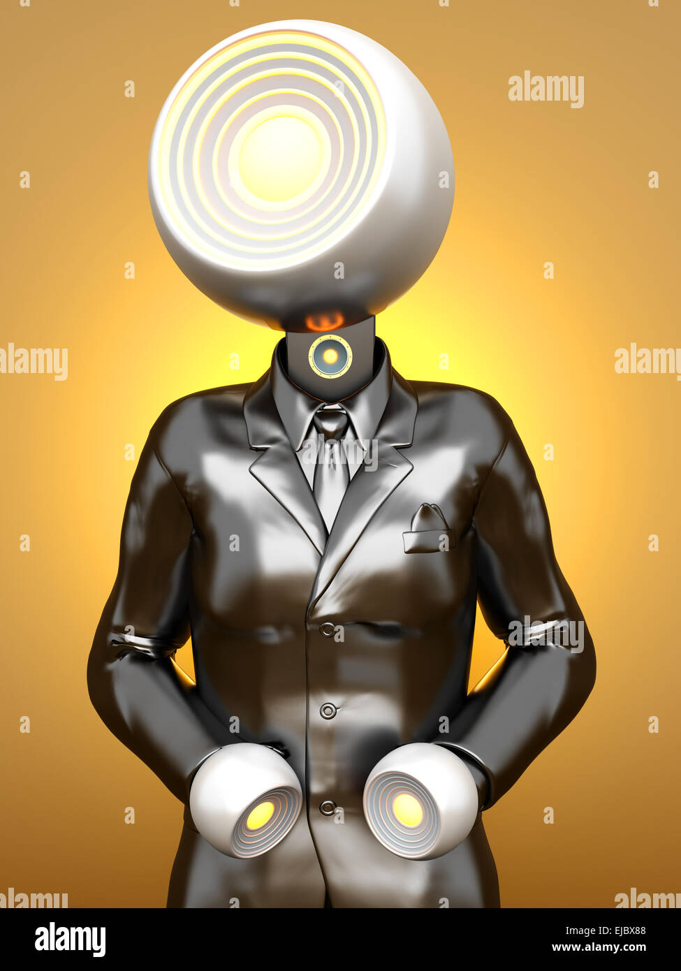 Headlock adult hi-res stock photography and images - Alamy