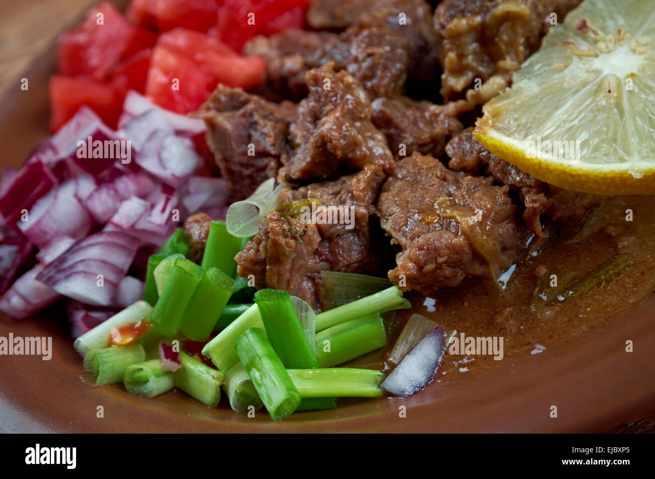 Shahan hi-res stock photography and images - Alamy