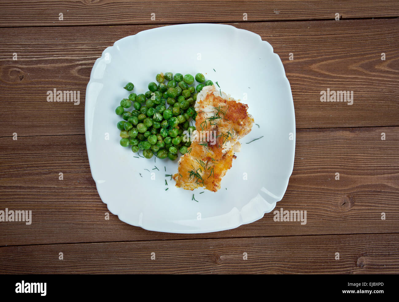 Fisk fish hi-res stock photography and images - Alamy