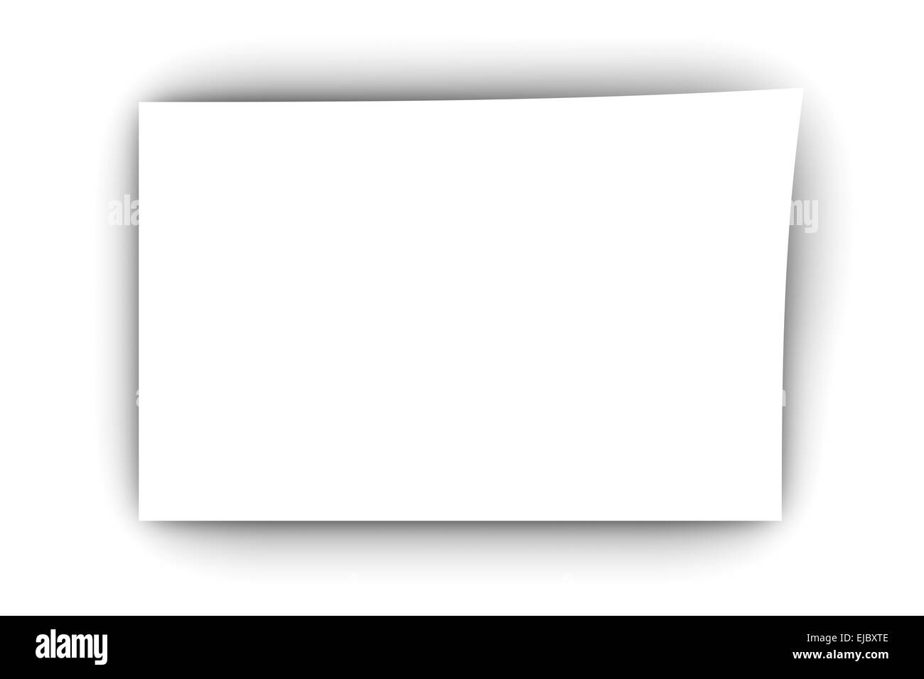 Report card blank Black and White Stock Photos & Images - Alamy