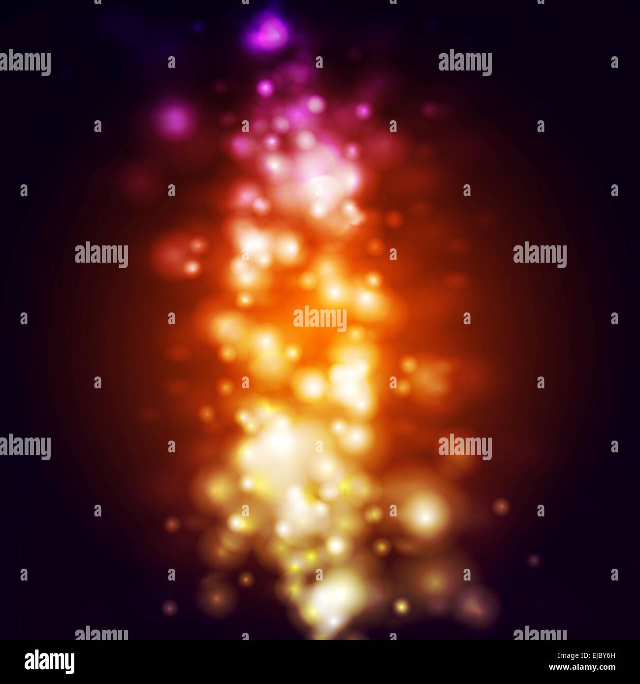 Abstract shiny light bright background Stock Photo - Alamy