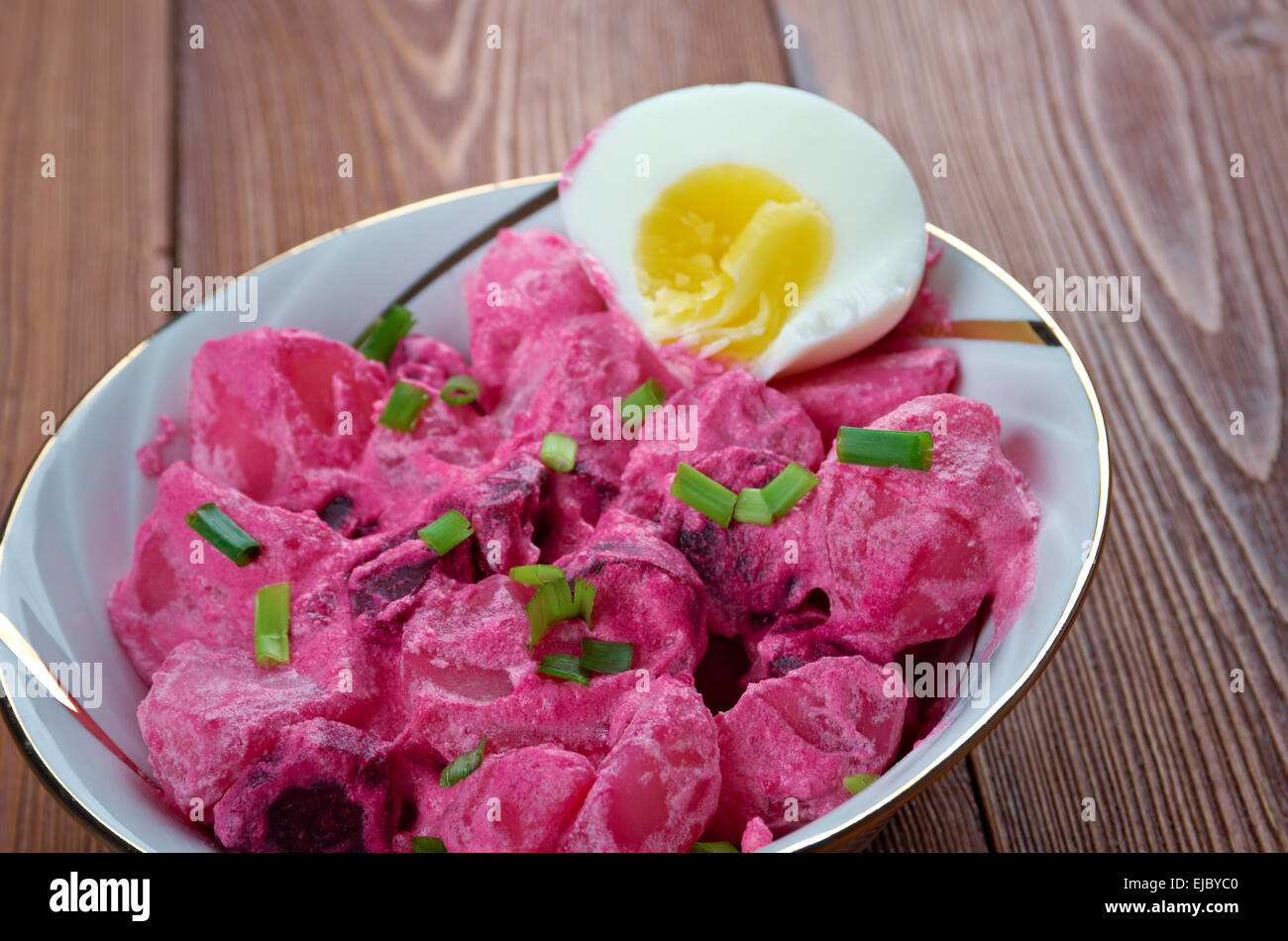 Rosolli hi-res stock photography and images - Alamy