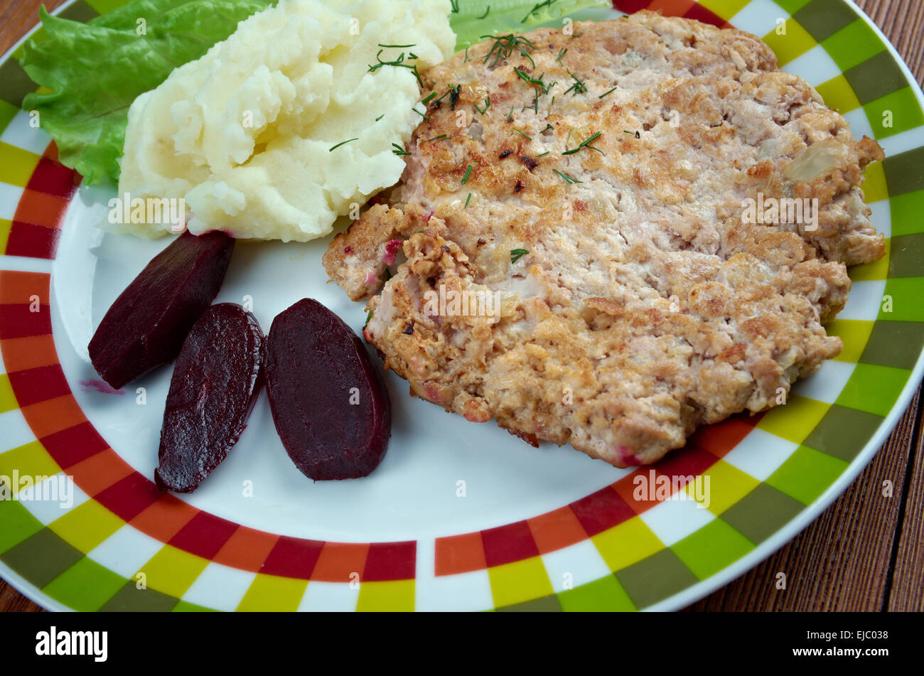 Polsa hi-res stock photography and images - Alamy