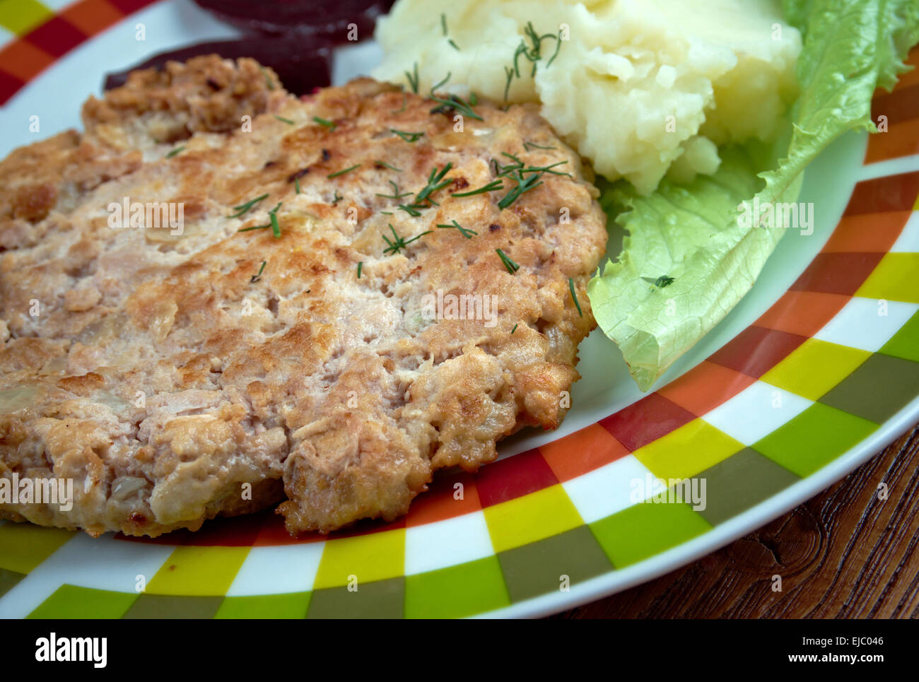 Polsa hi-res stock photography and images - Alamy