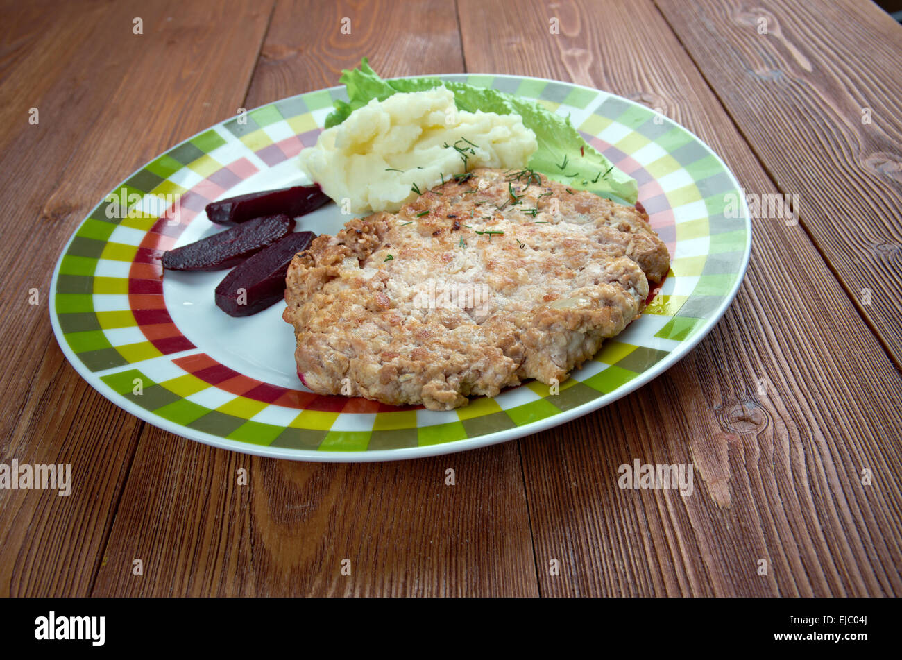 Polsa hi-res stock photography and images - Alamy