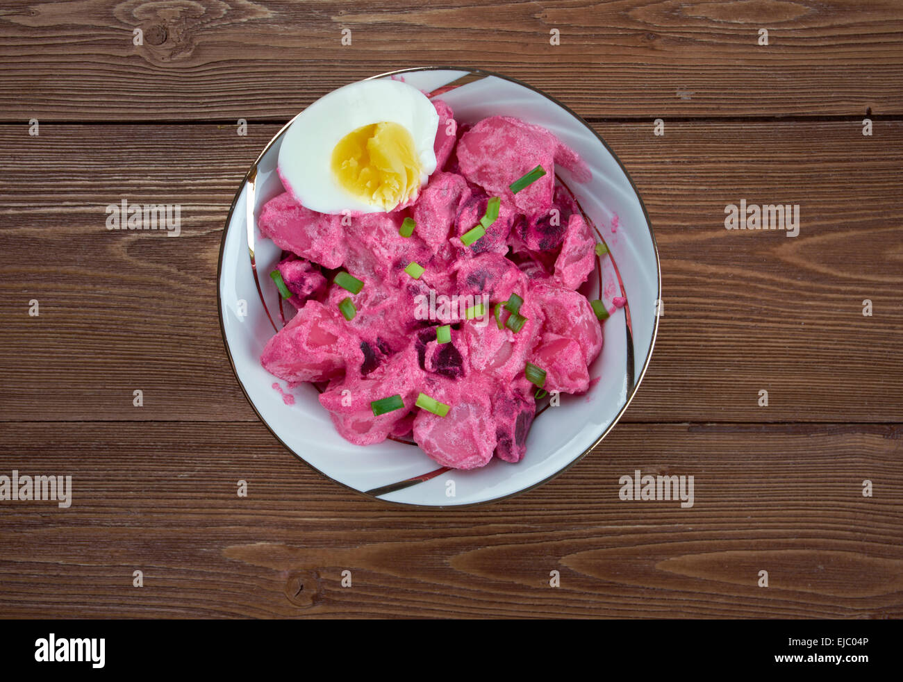 Rosolli hi-res stock photography and images - Alamy