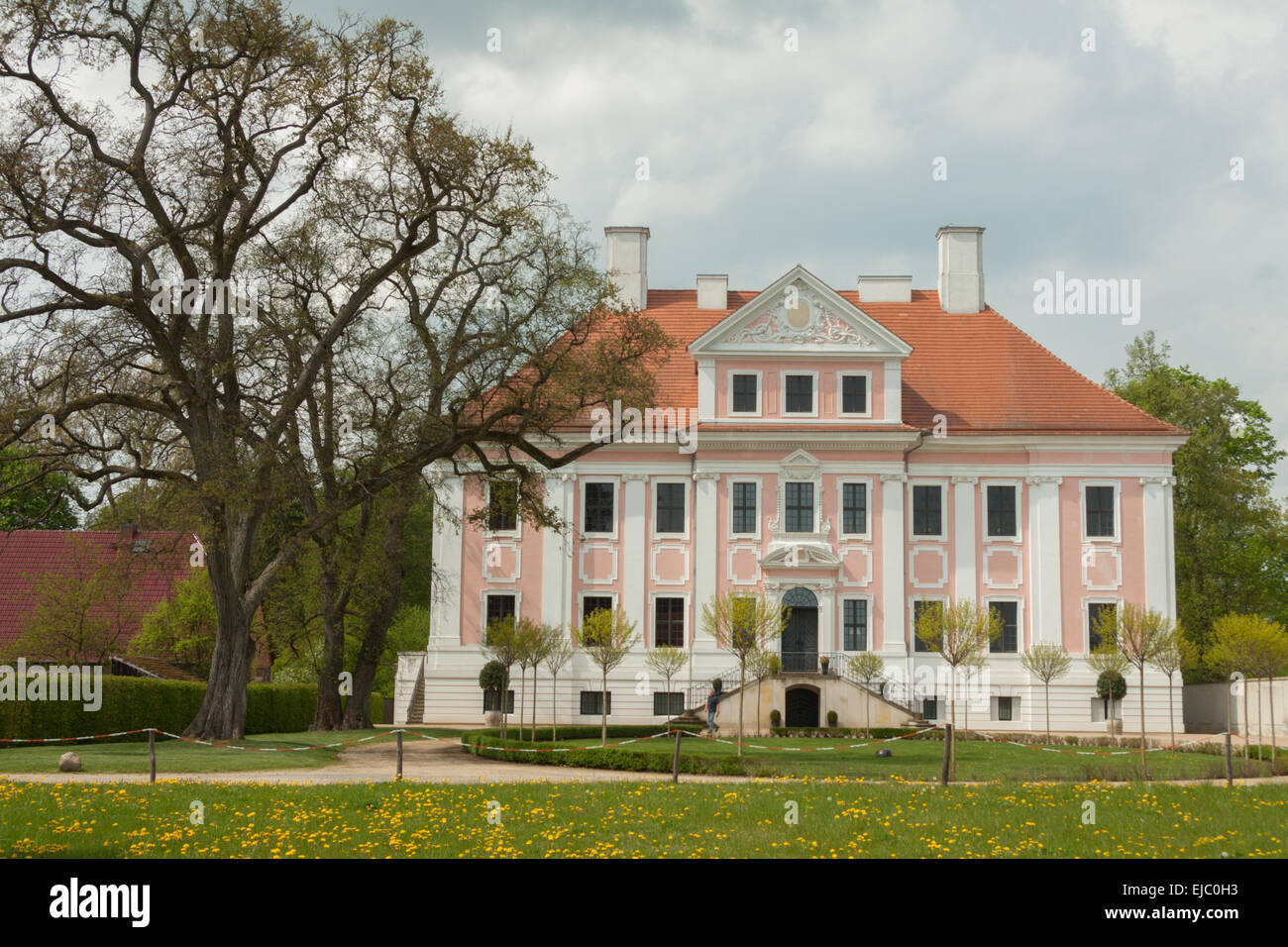 Rietz hi-res stock photography and images - Alamy