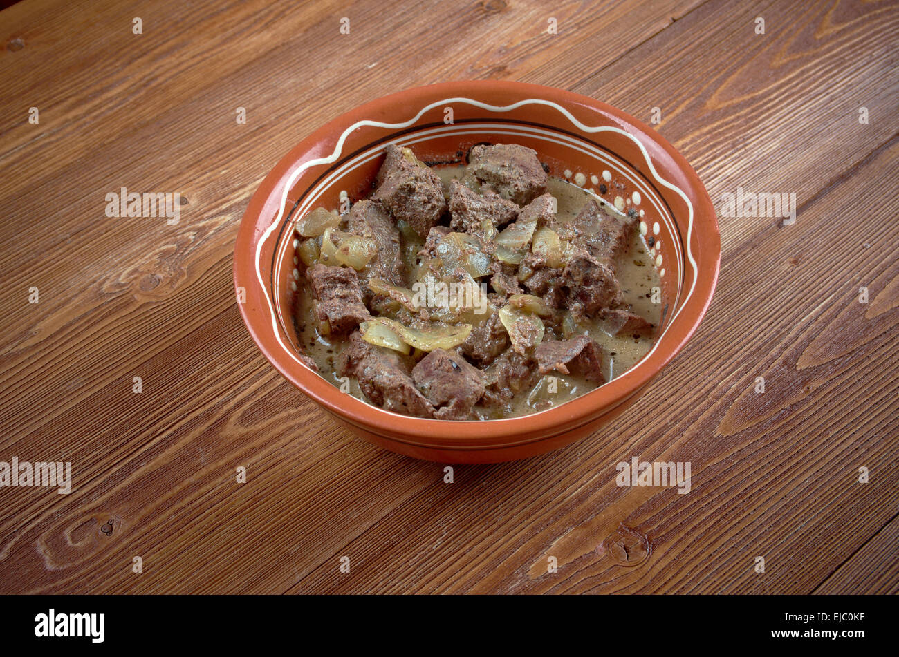 Pfood hi-res stock photography and images - Alamy