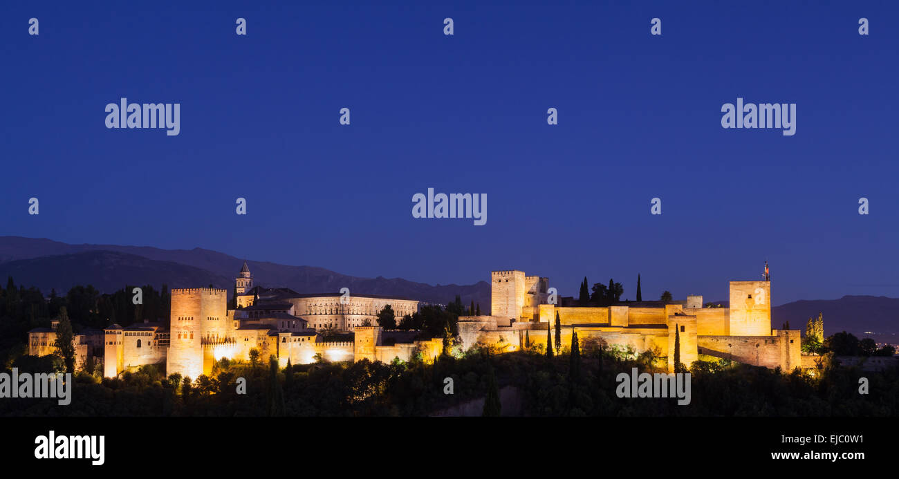 Alhambra Night Market at Juan Frost blog