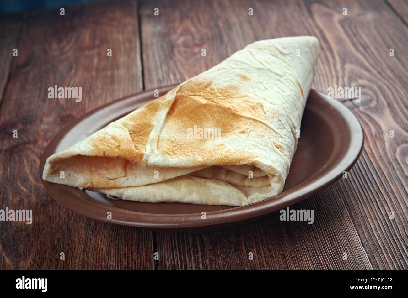 Markook hi-res stock photography and images - Alamy