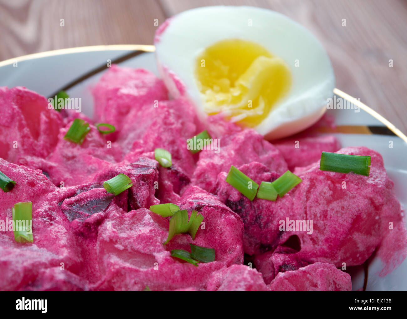 Rosolli hi-res stock photography and images - Alamy