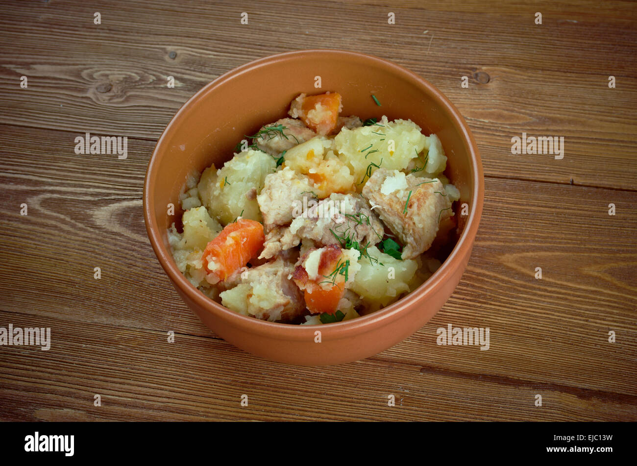 Lapskaus hi-res stock photography and images - Alamy