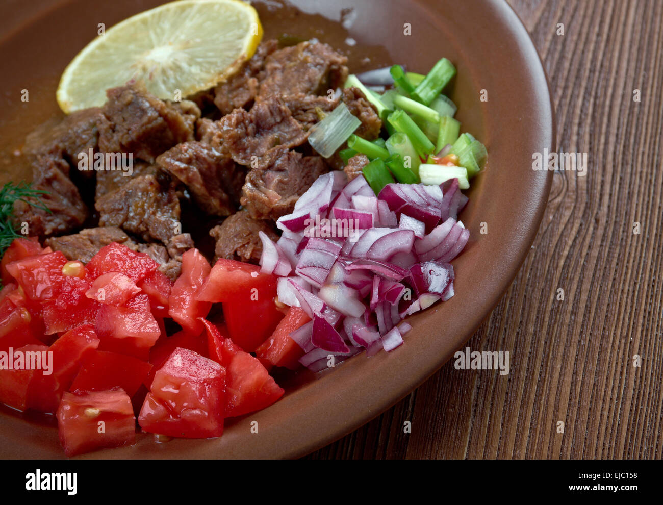 Ful hi-res stock photography and images - Alamy