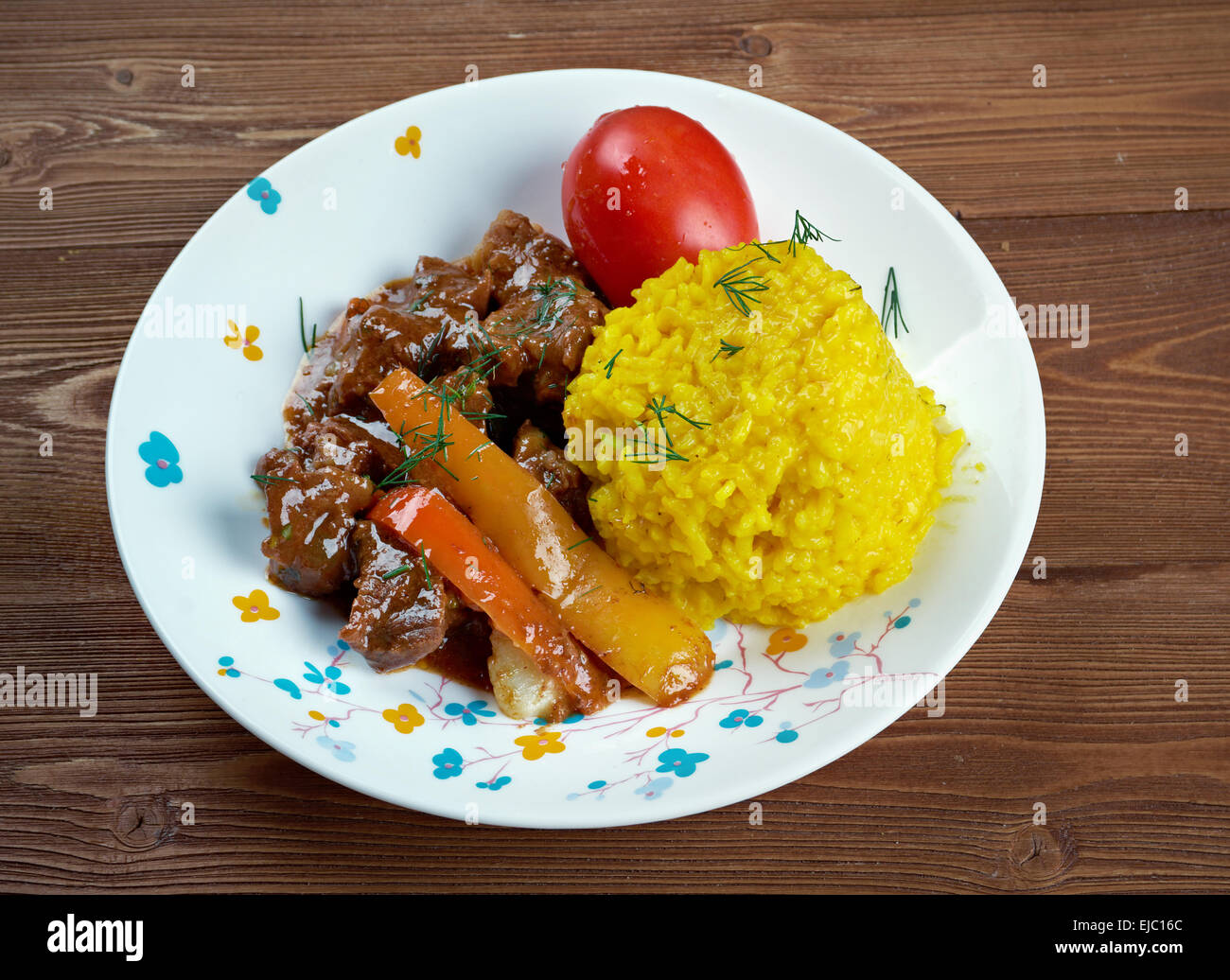 Seco seco hi-res stock photography and images - Alamy