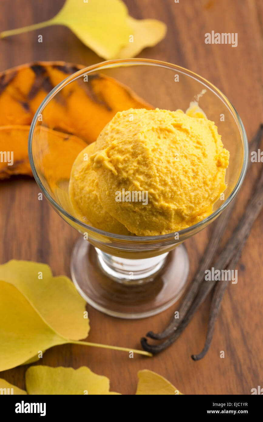 Ice cream cone halloween hi-res stock photography and images - Alamy