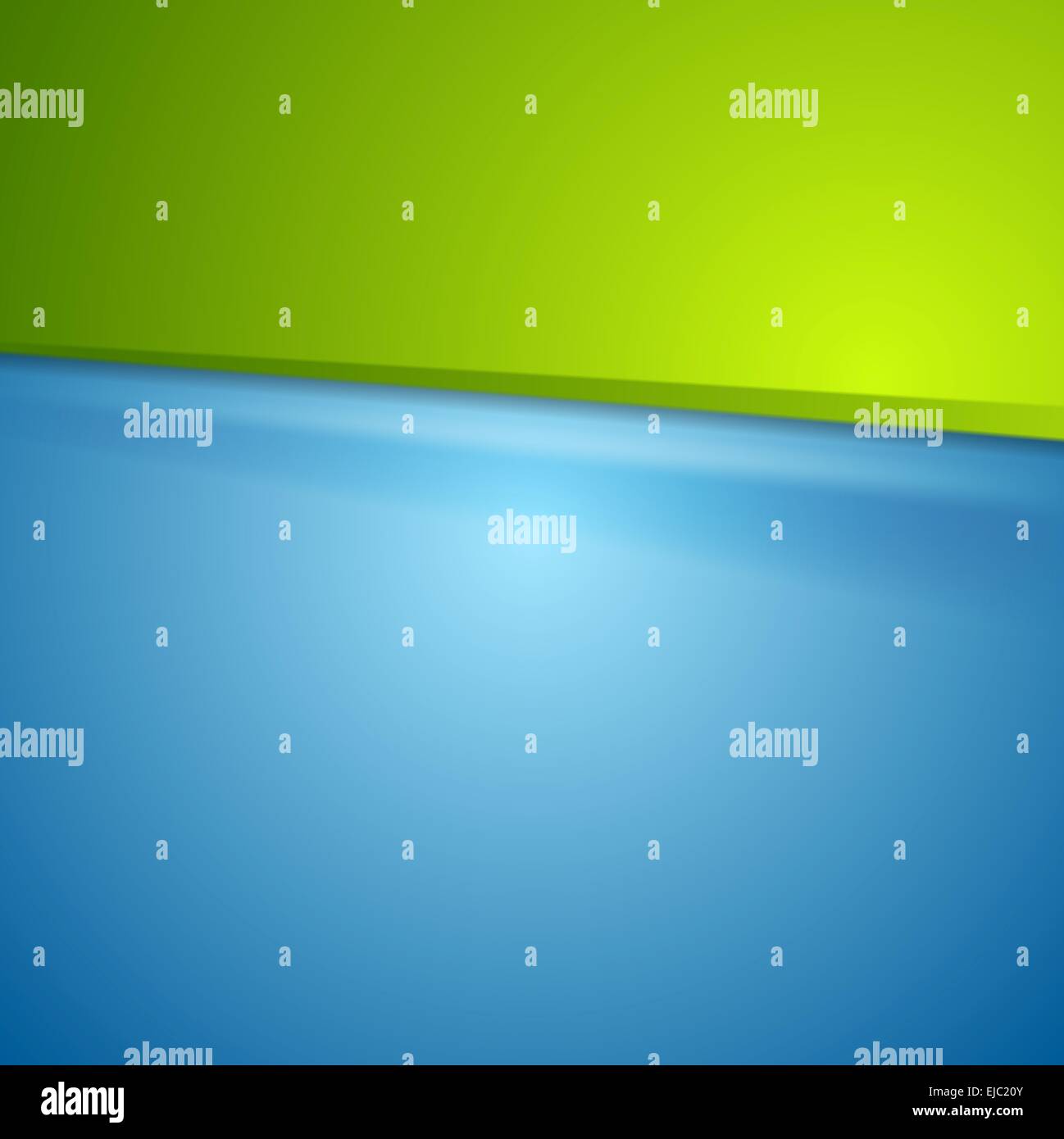 Tech contrast background Stock Photo - Alamy