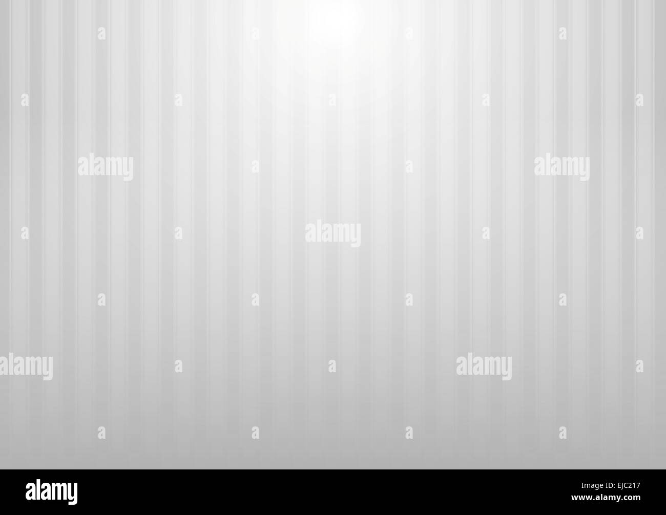 Grey card texture hi-res stock photography and images - Alamy