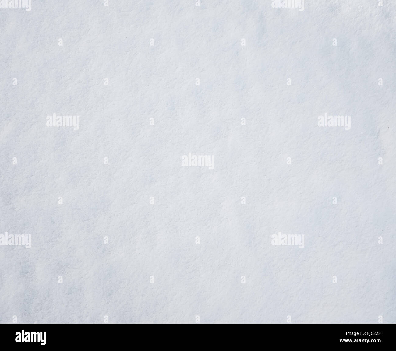 Co blizzard hi-res stock photography and images - Alamy