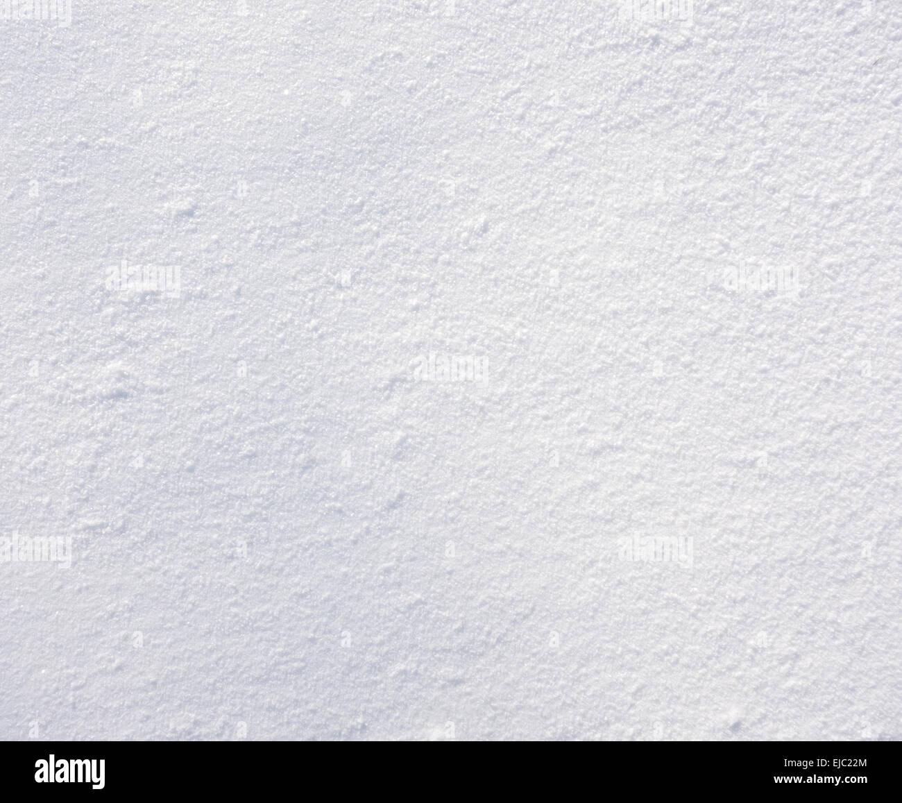 Blizzard texture hi-res stock photography and images - Alamy