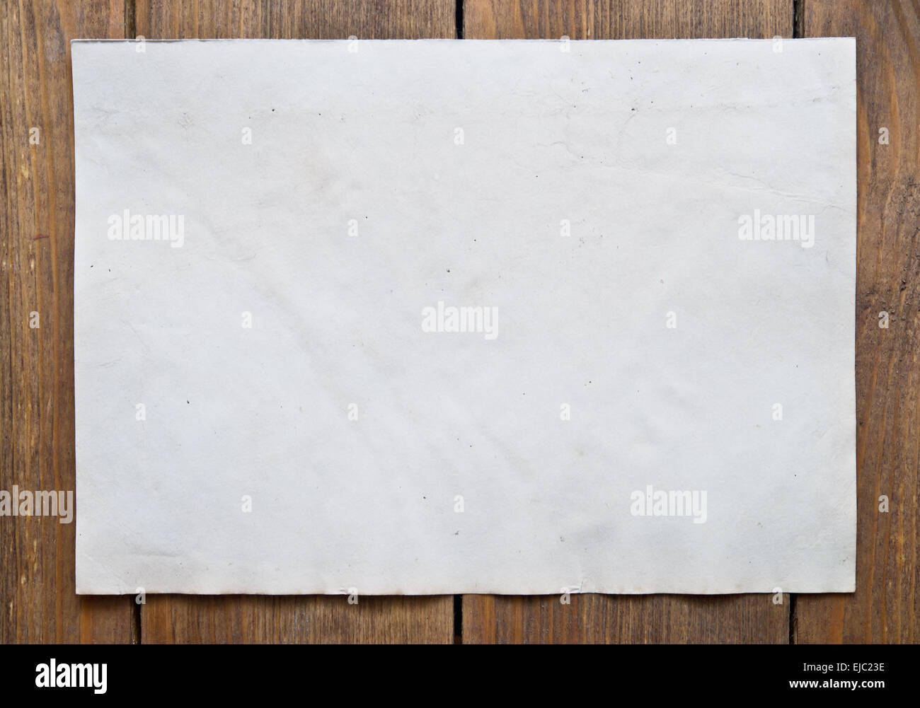 Old paper ad hi-res stock photography and images - Alamy