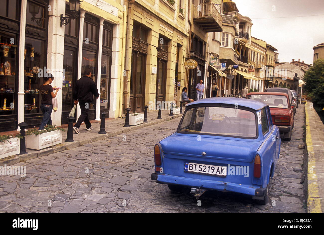 Tarnov hi-res stock photography and images - Alamy