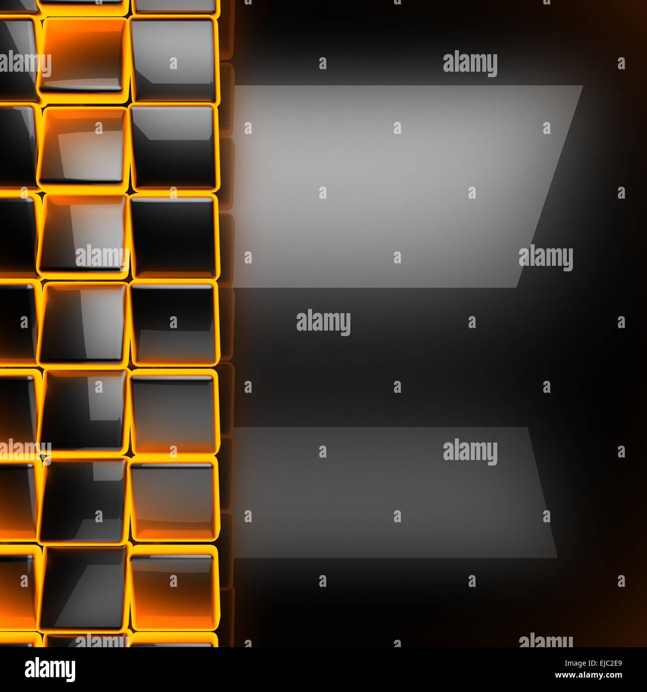 Tem background hi-res stock photography and images - Alamy