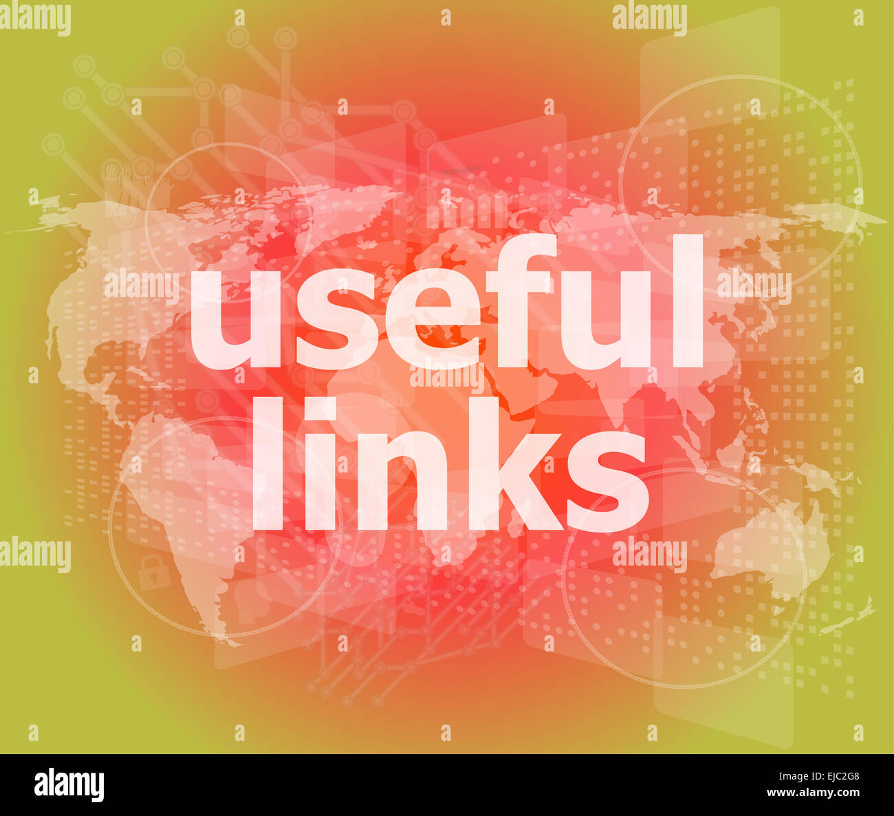 Traffic map world hi-res stock photography and images - Alamy