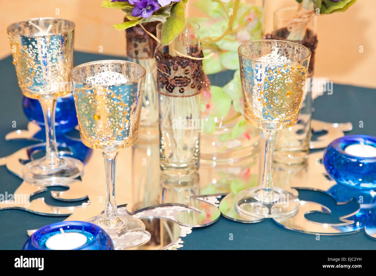 Appointments hi-res stock photography and images - Alamy