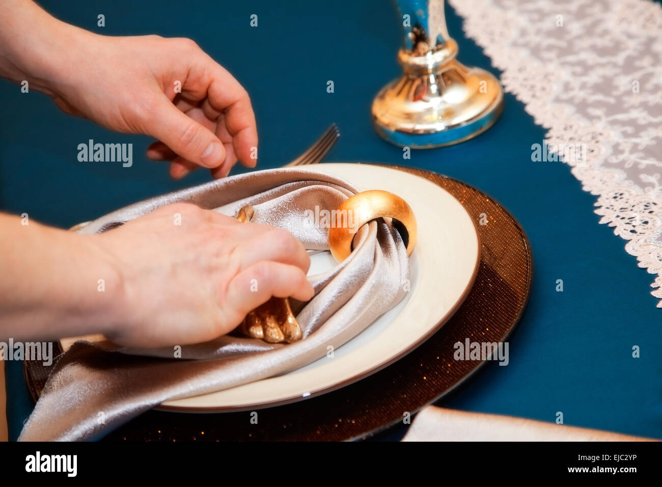 Appointments hi-res stock photography and images - Alamy