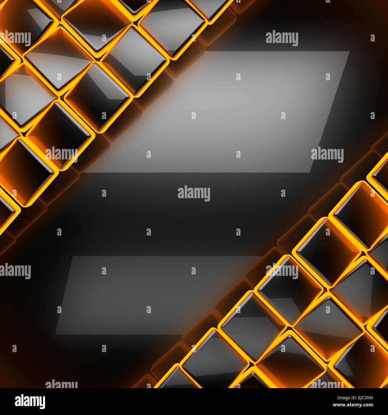 hot black metal background Stock Photo - Alamy