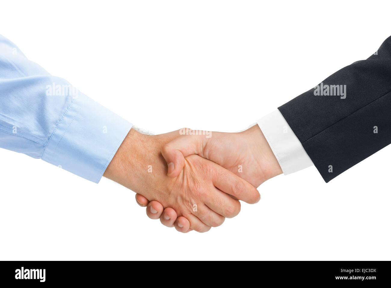 Handshake solidarity hands hi-res stock photography and images - Alamy