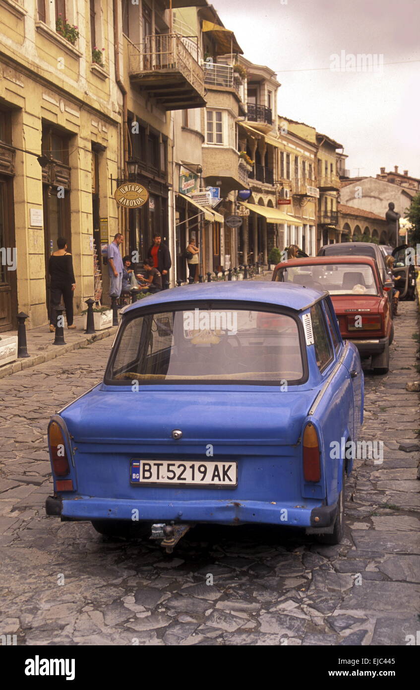 Tarnov hi-res stock photography and images - Alamy