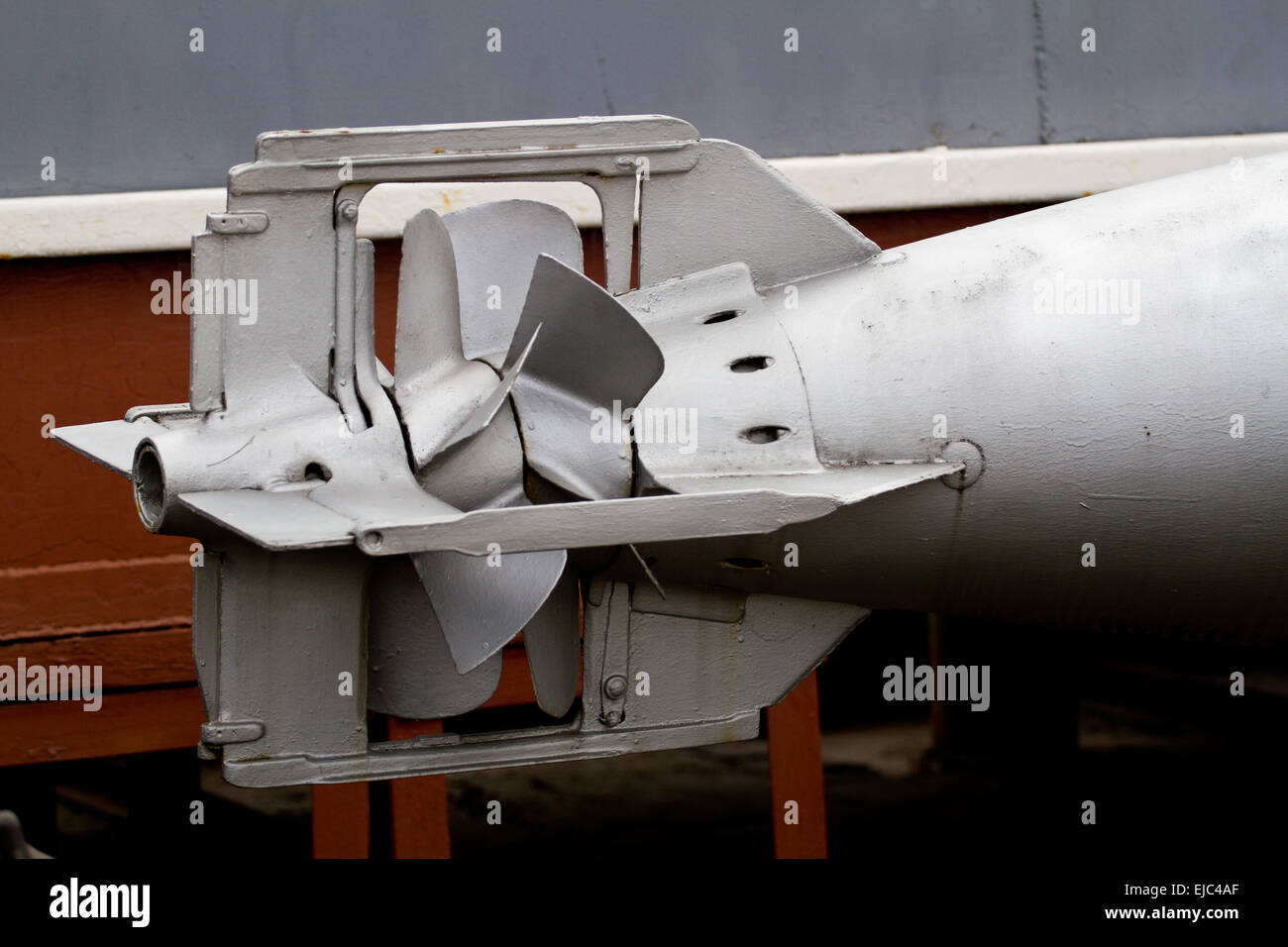 Old fighters hi-res stock photography and images - Alamy