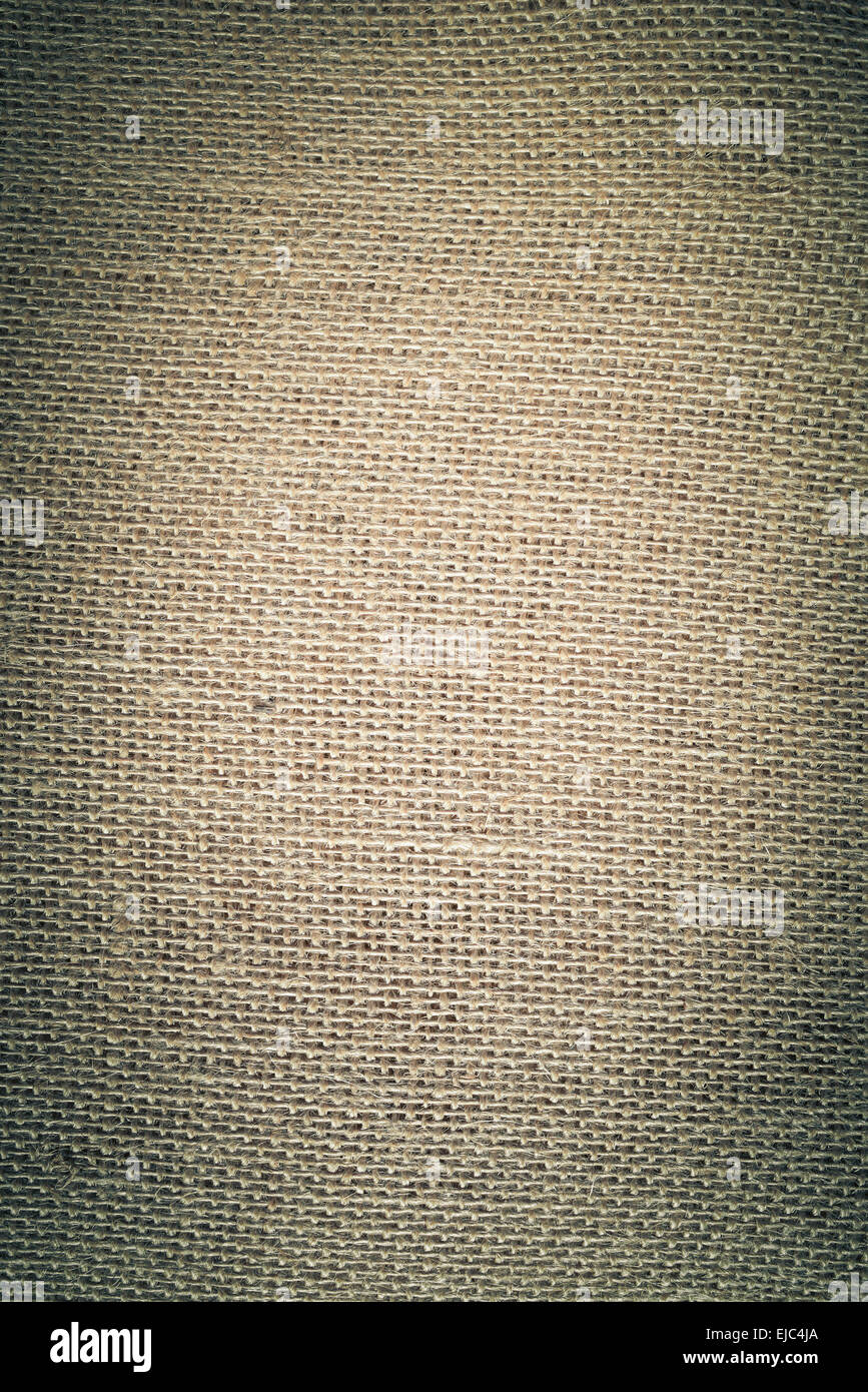 Artisanal pattern hi-res stock photography and images - Alamy
