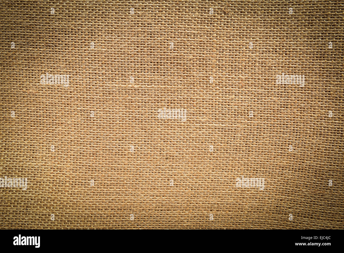 Burlap Texture Background Stock Photo - Alamy
