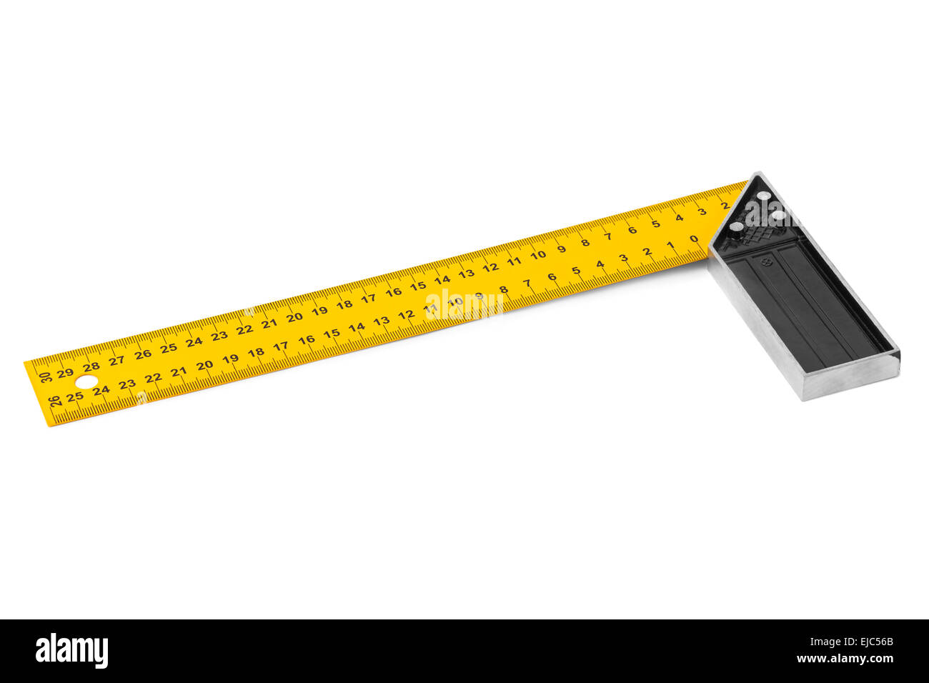 Millimetre design hi-res stock photography and images - Alamy