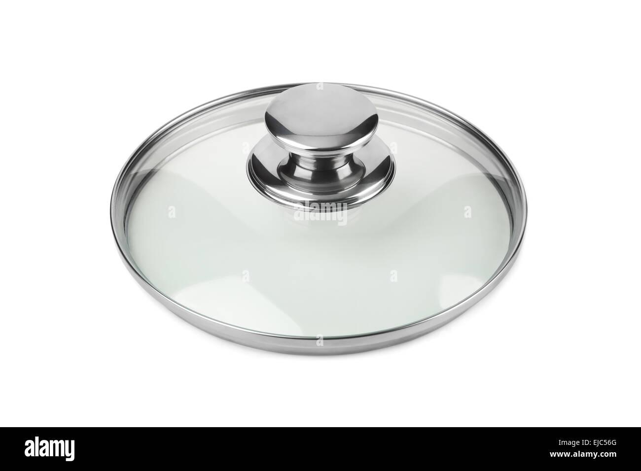 Glass cover hi-res stock photography and images - Alamy