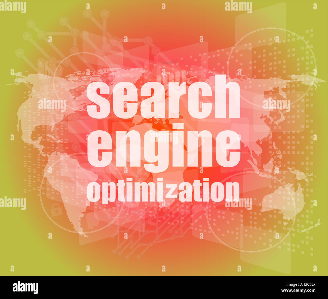 Search Engine Optimization - SEO Sign in Browser Window Stock Photo - Alamy Search Engine Optimization - SEO Sign in Browser Window Stock Photo - Alamy