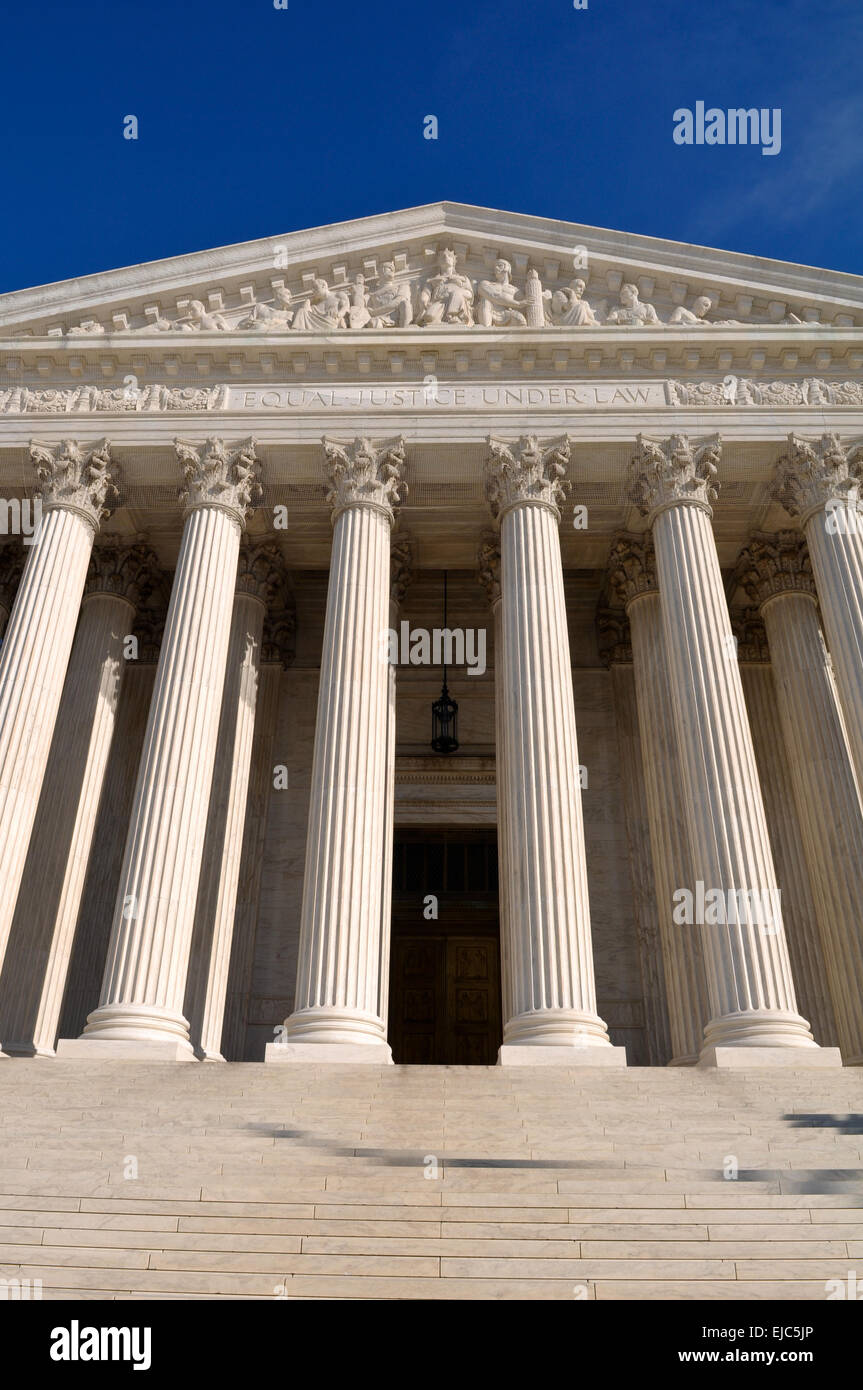 Unite states hi-res stock photography and images - Alamy