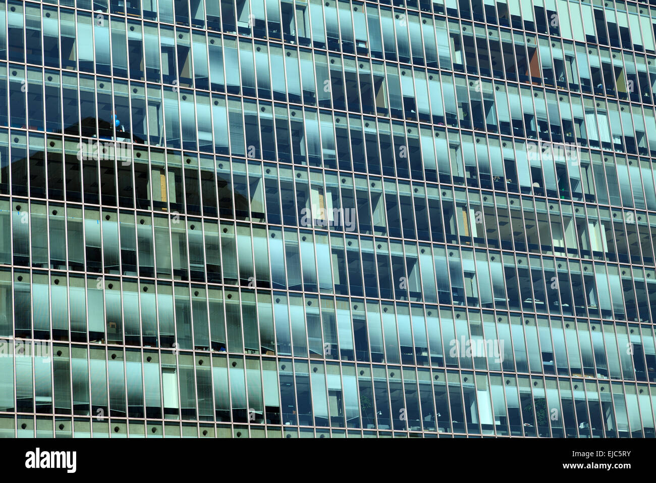 Window front Stock Photo - Alamy